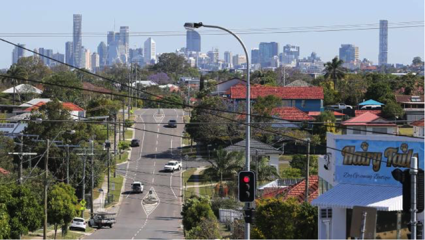 Wavell Heights Buyer’s Agent’s Guide | Your Property Hound: Brisbane ...