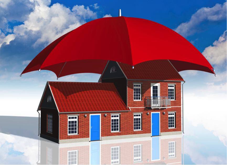 Protecting your Investment Property | Your Property Hound: Brisbane ...