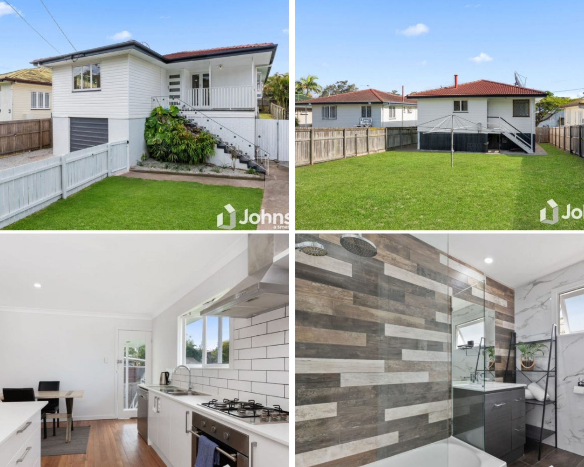 Kedron Buyers Agent’s Guide | Your Property Hound: Brisbane Buyers Agent