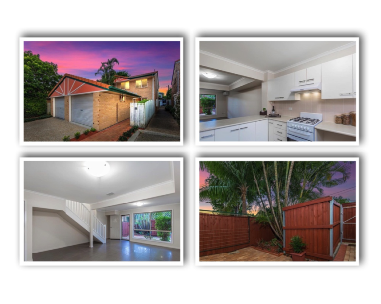 Kedron Buyers Agent’s Guide | Your Property Hound: Brisbane Buyers Agent