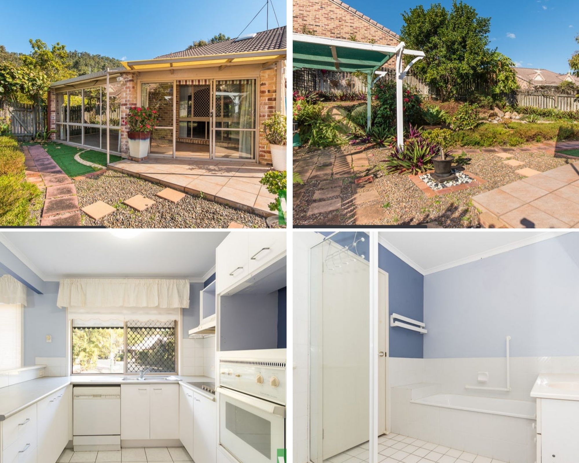 Keperra Buyers Agent’s Guide | Your Property Hound: Brisbane Buyers Agent