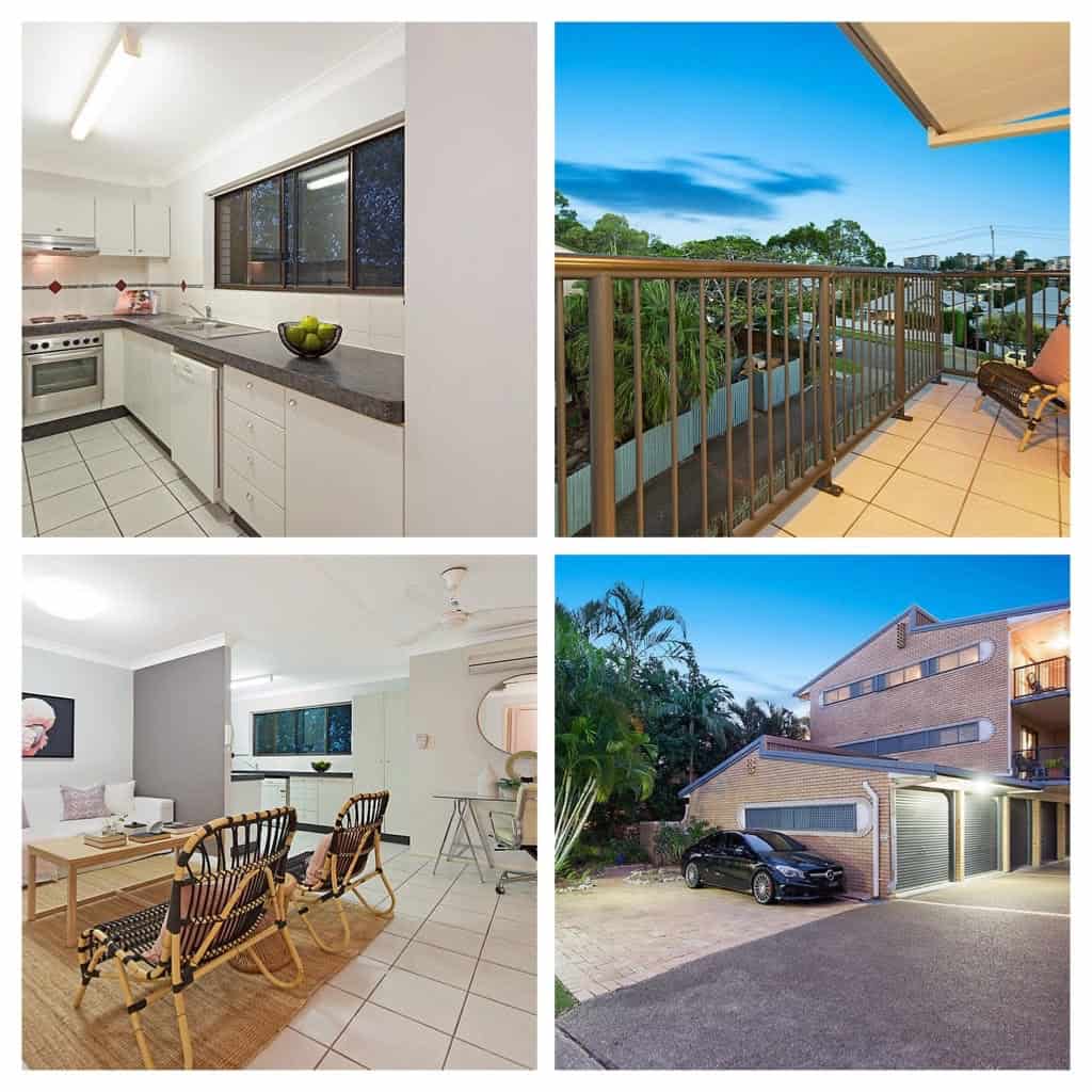 Taringa Buyers Agent’s Guide | Your Property Hound: Brisbane Buyers Agent